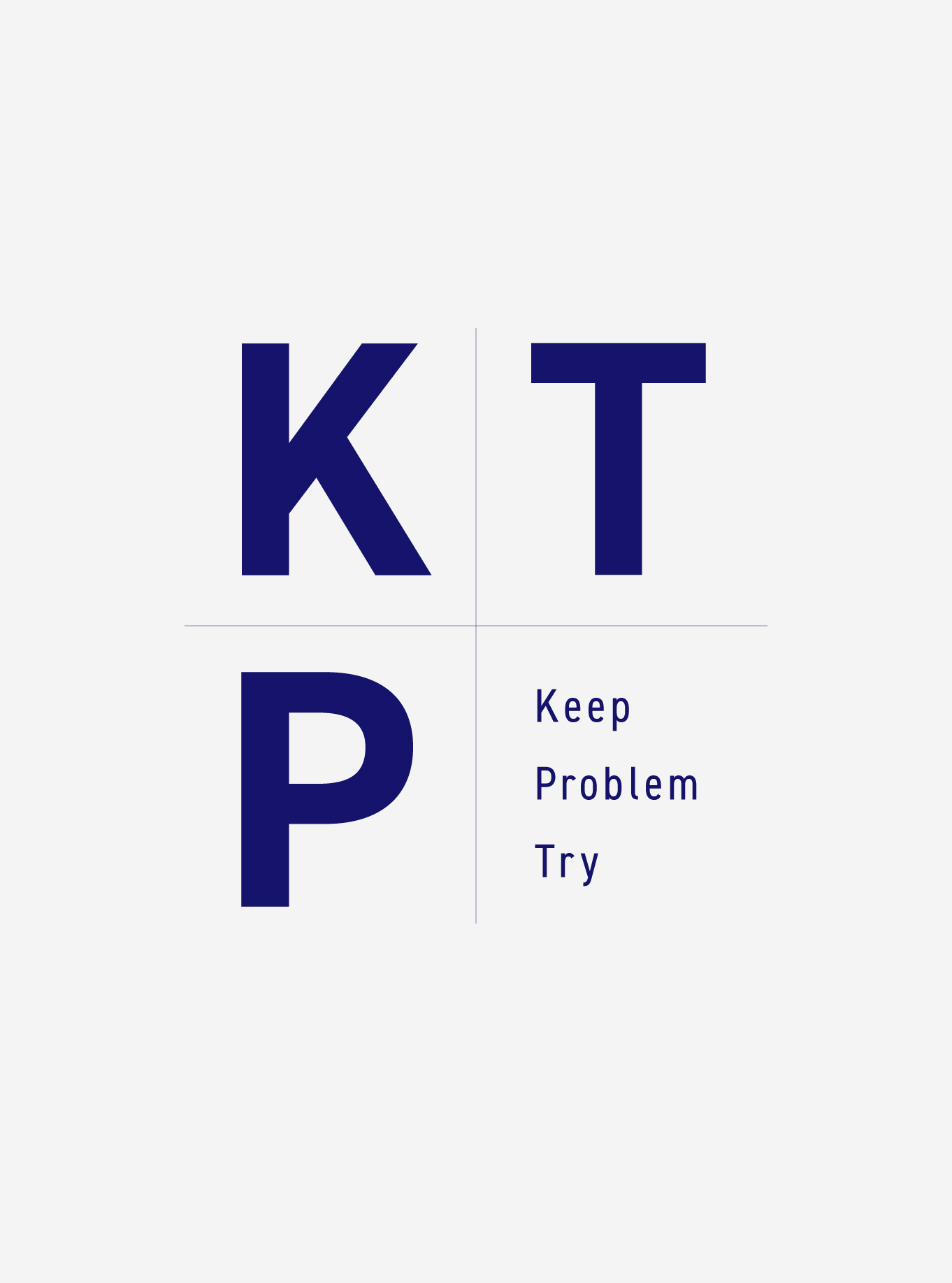 KPT法とは？~正しいプロジェクトの振り返り方 ~ | 株式会社フィールド